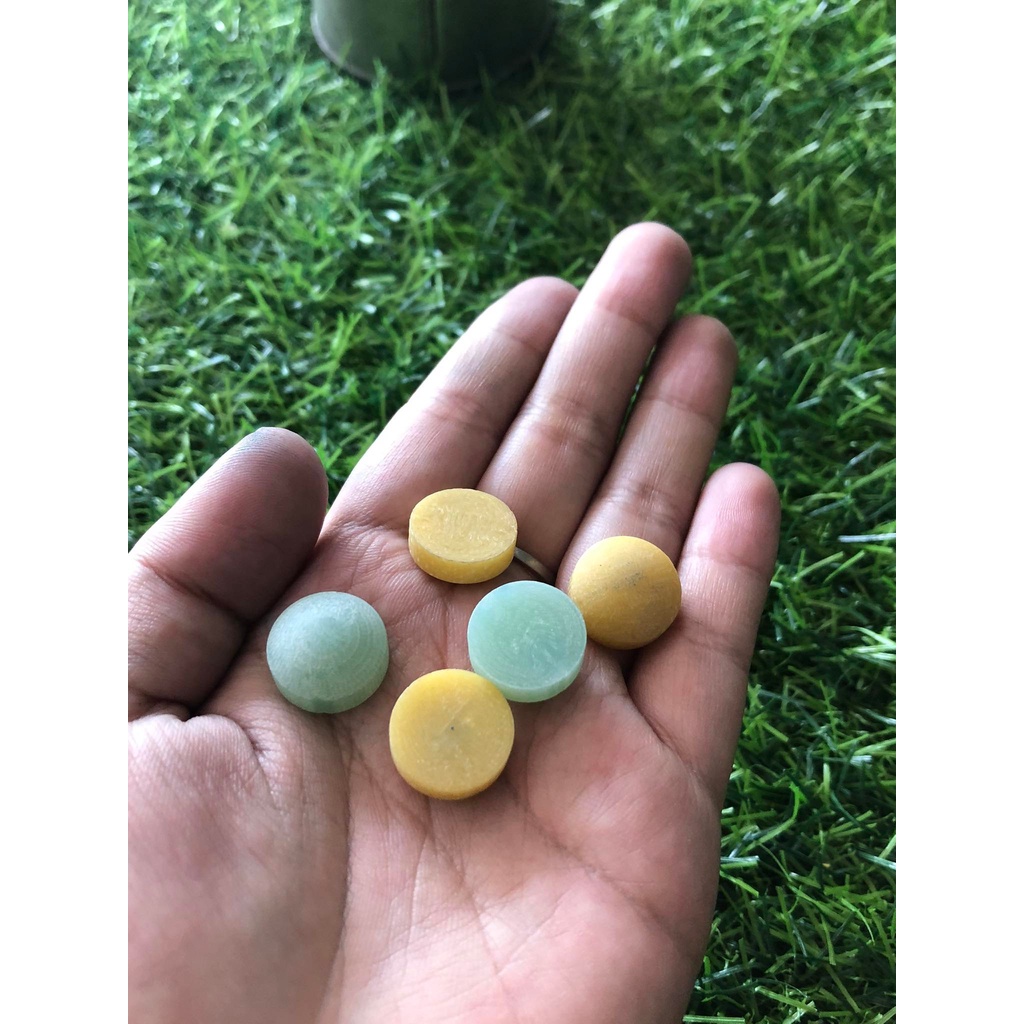 1 PC RANDOM COLOR BREAK TIP PANARGO/TAKO NG BILYARAN/GAMIT SA BILYARAN ...