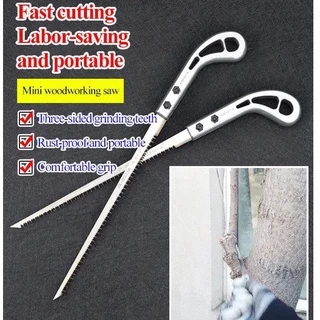 Shop hand saw for Sale on Shopee Philippines