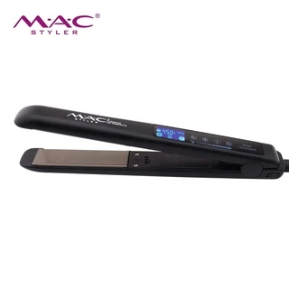 MAC Styler, Online Shop | Shopee Philippines