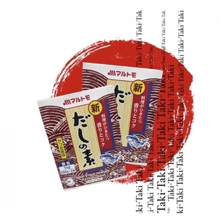 dashi - Best Prices and Online Promos - Jun 2024 | Shopee Philippines