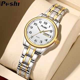 Poshi Official Store, Online Shop | Shopee Philippines