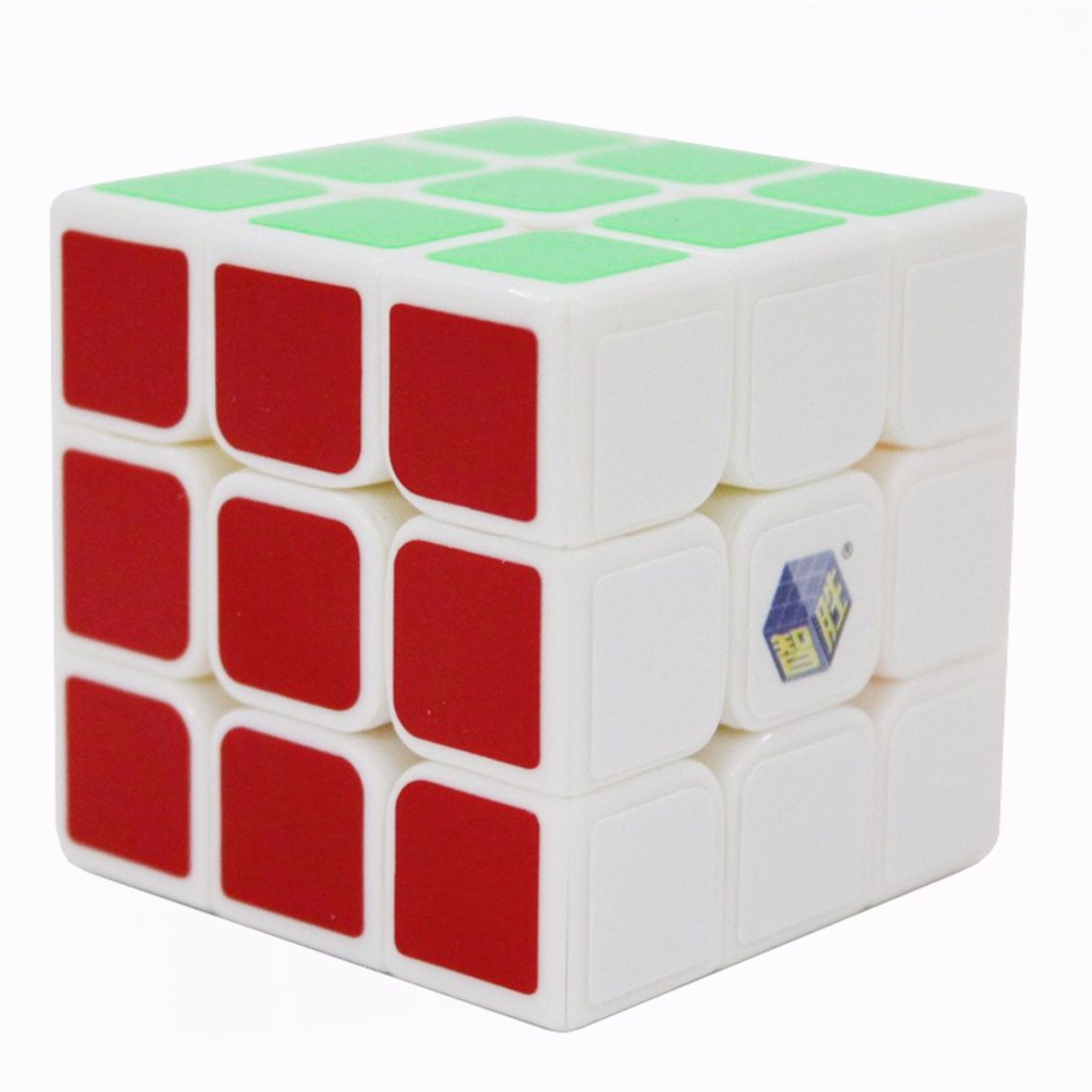 Yuxin Fire Kylin Qilin 3x3 Speed Cube Magic YX 1396 | Shopee Philippines