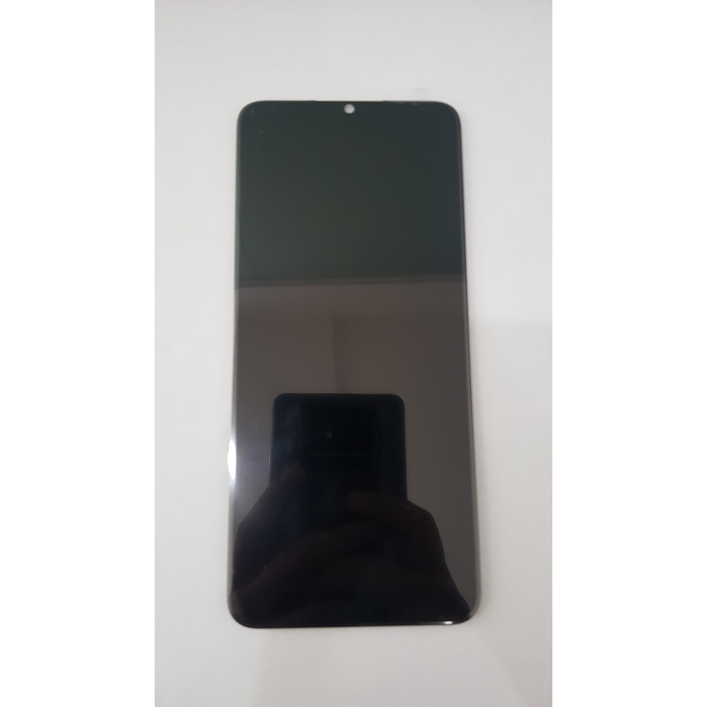 Realme C21y/C25y orig. LCD with touchscreen (set) | Shopee Philippines