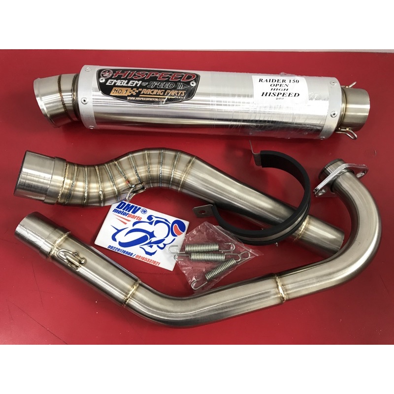 Hispeed Pipe Logo High Speed Pipe Cutting Band Saw Machine