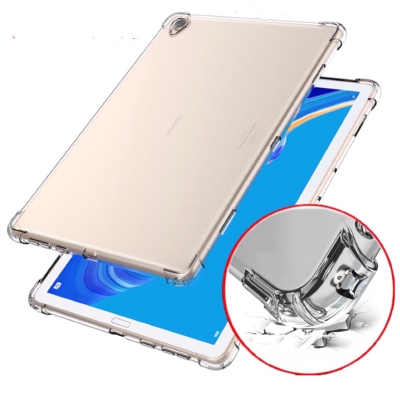 HuaWei Matepad SE 10.4 SE 11 2024 Matepad SE10.4 SE11 2024 Matepad Pro ...