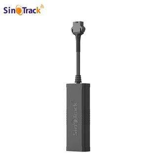 SinoTrack Official Store, Online Shop | Shopee Philippines