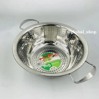 colander - Best Prices and Online Promos - Dec 2024 | Shopee Philippines