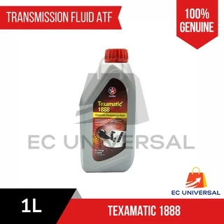 Shop atf fluid for Sale on Shopee Philippines