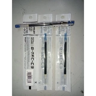 gtech pen - Best Prices and Online Promos - Dec 2025 | Shopee Philippines