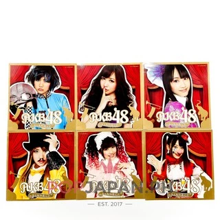 koto - Best Prices and Online Promos - Oct 2025 | Shopee Philippines