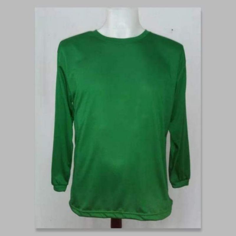 TBS Construction shirt/Work Site Perfect as a Uniform | Shopee Philippines