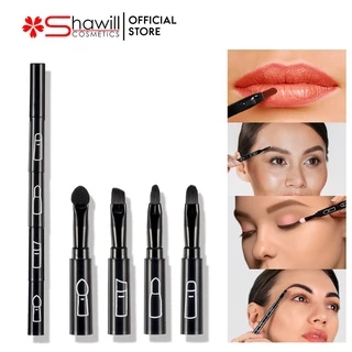 Shawill Cosmetics Ph Official, Online Shop | Shopee Philippines