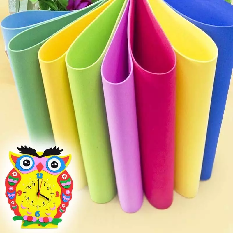 Shop foam board for Sale on Shopee Philippines