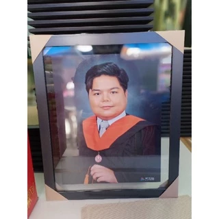 8r frame - Best Prices and Online Promos - Feb 2026 | Shopee Philippines
