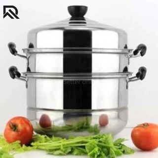 kitchen wares sets cookware - Best Prices and Online Promos - Mar 2026 ...