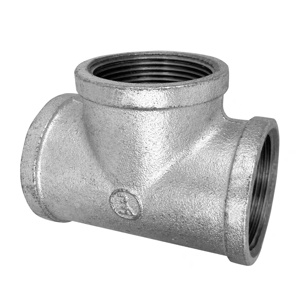 GI Fittings Galvanized Iron Steel Elbow ,tee ,coupling ,plug, 1/2" 3/4 ...
