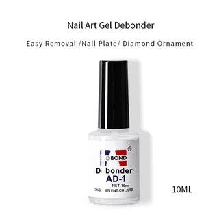 debonder - Best Prices and Online Promos - May 2024 | Shopee Philippines