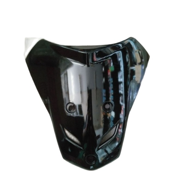 Honda Wave 100/100r top cover | Shopee Philippines