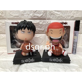 One Piece Luffy,zoro,slum Dunk,Goku,Naruto,Demon Slayer Conan Jujutsu ...