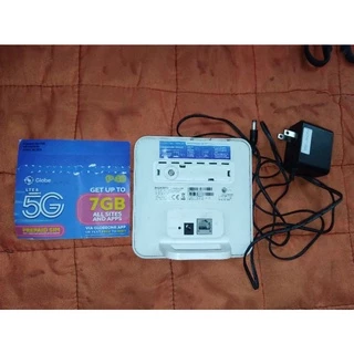 Shop modem wifi for Sale on Shopee Philippines