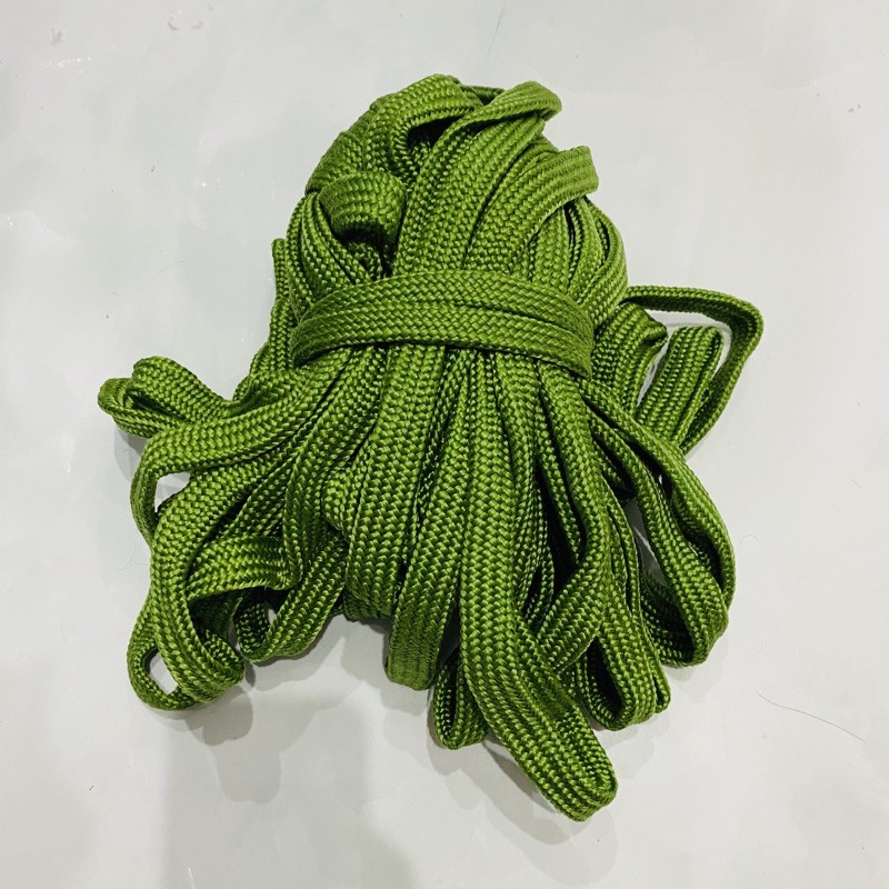 1mm Type I Hanging Parachute Wire Definitely No Swim (1m) | Shopee ...