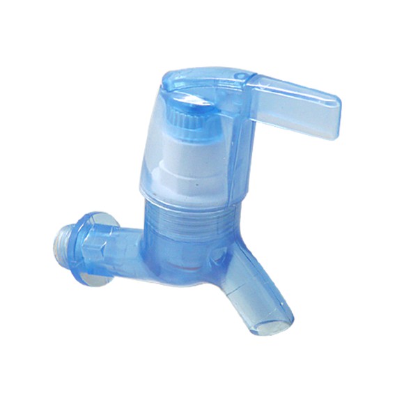 CRESTON PVC Faucet With Long Handle | Shopee Philippines