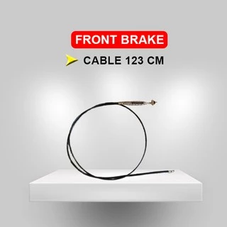 City E-bike Parts, Online Shop | Shopee Philippines