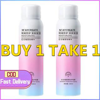 Shop sunisa for Sale on Shopee Philippines