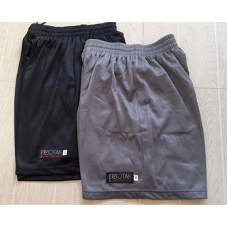 botacks - Best Prices and Online Promos - Jun 2024 | Shopee Philippines