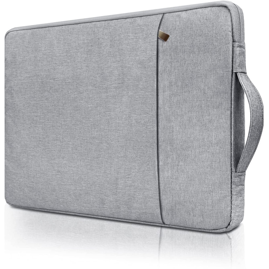 11 12 13.3 14 15 Inches Laptop Case Cover Tablet Bags For Asus Vivobook 