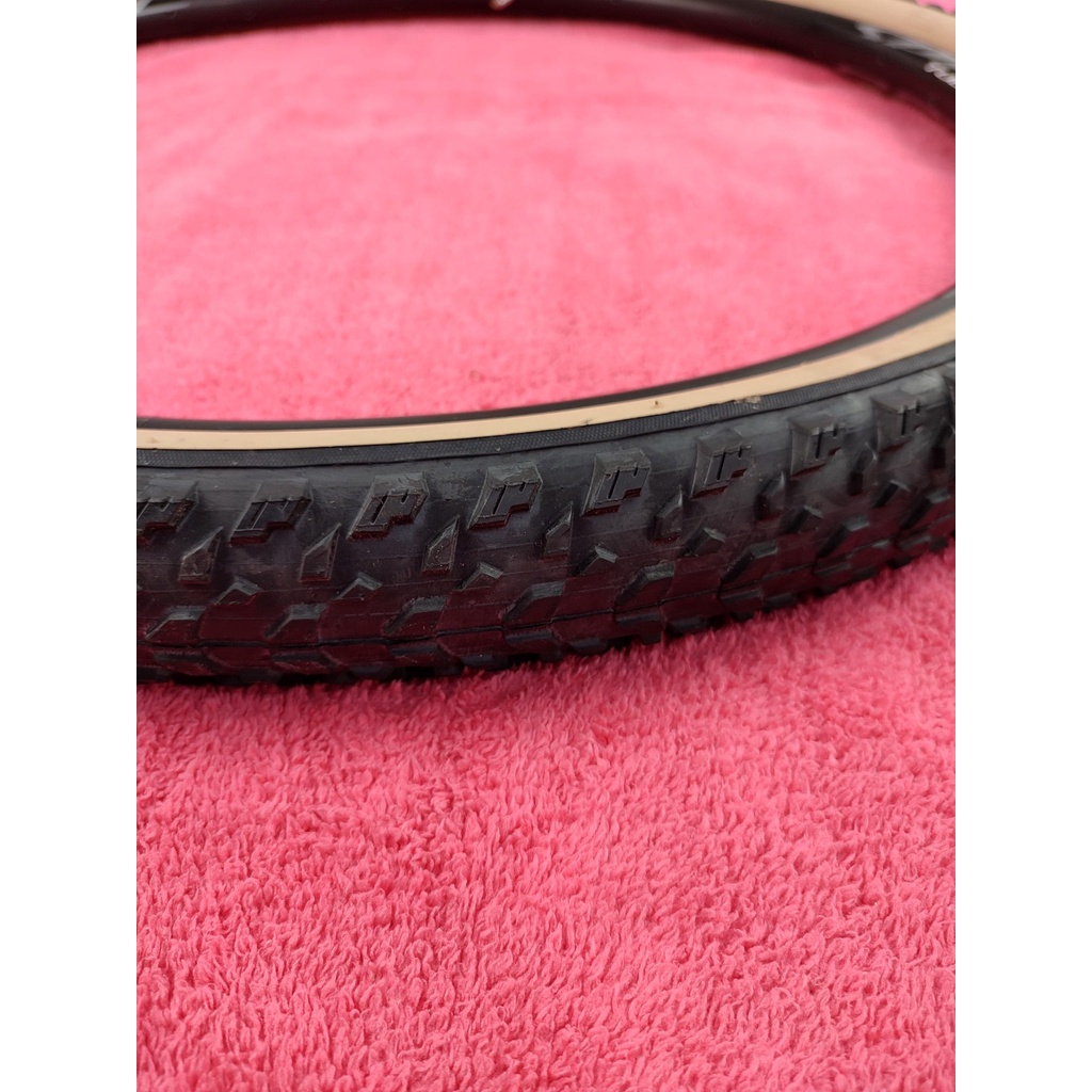 Compass Skinwall Bicycle Tires 26 27.5 29 700c Mountain Bike MTB Road ...