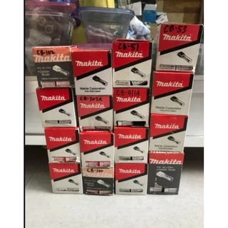 barena - Best Prices and Online Promos - Dec 2025 | Shopee Philippines