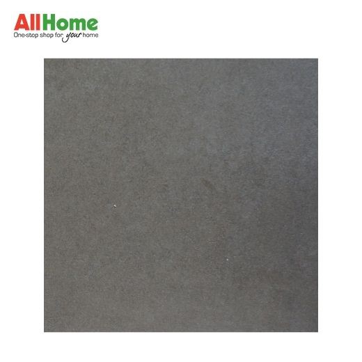Rossio Pil 60X60 FG63082 Basic Coffee Tiles for Floor | Shopee Philippines