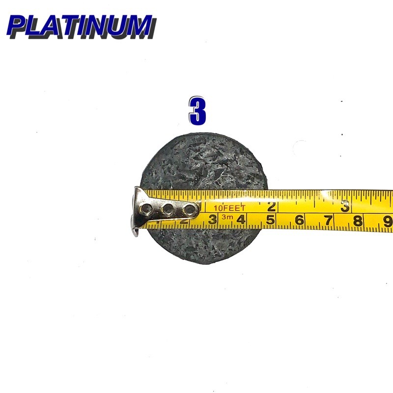 JETMATIC RUBBER GASKET | Jetmatic Poso, Pitcher, Square Base, Piston ...