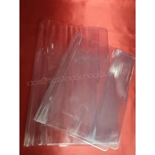 Shop notebook plastic cover for Sale on Shopee Philippines