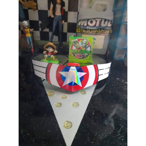 kyt tt course - Best Prices and Online Promos - May 2026 | Shopee ...