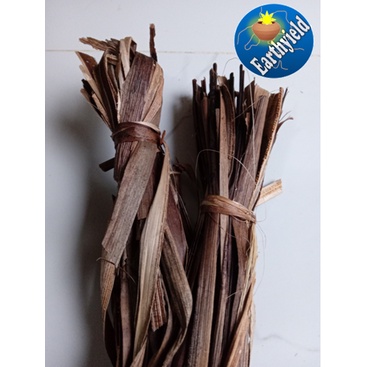 Abaca Bakbak Raw for Art and Handicraft DIY Projects | Shopee Philippines