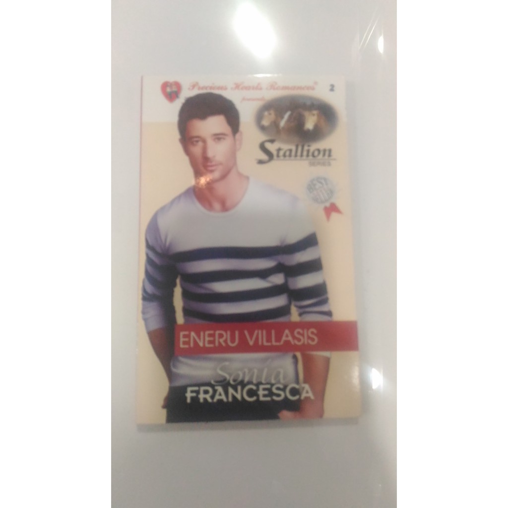 Stallion Series by Sonia Francesca and Sofia | Stallion Boys | Stallion ...