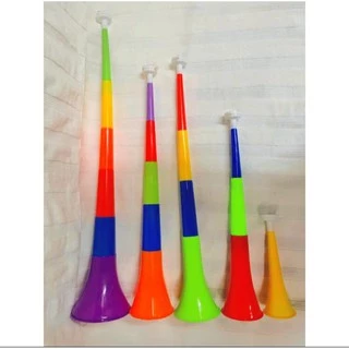 torotot - Best Prices and Online Promos - Dec 2025 | Shopee Philippines