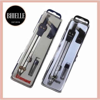 diamante - Best Prices and Online Promos - Oct 2025 | Shopee Philippines