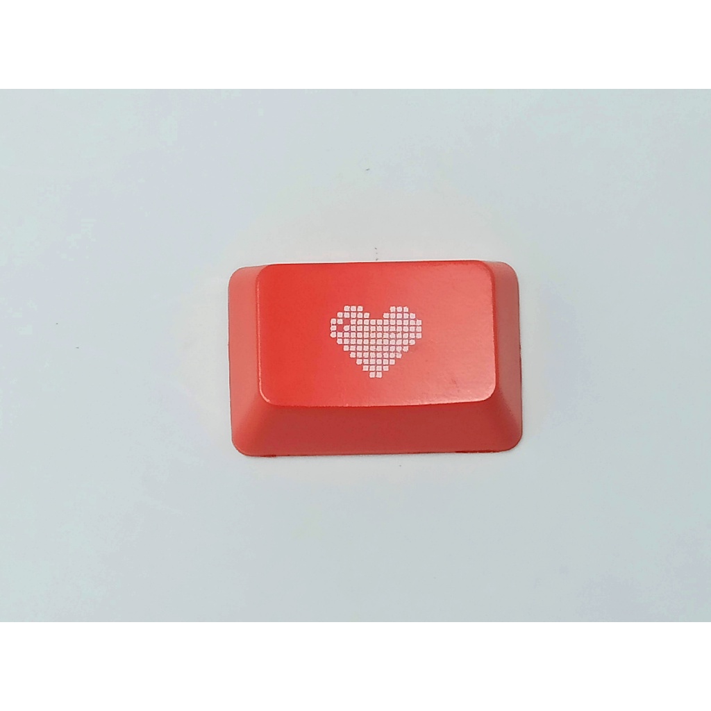 Logitech G910 Keyboard Unique Light Transmission Keycap Ctrl Key ...