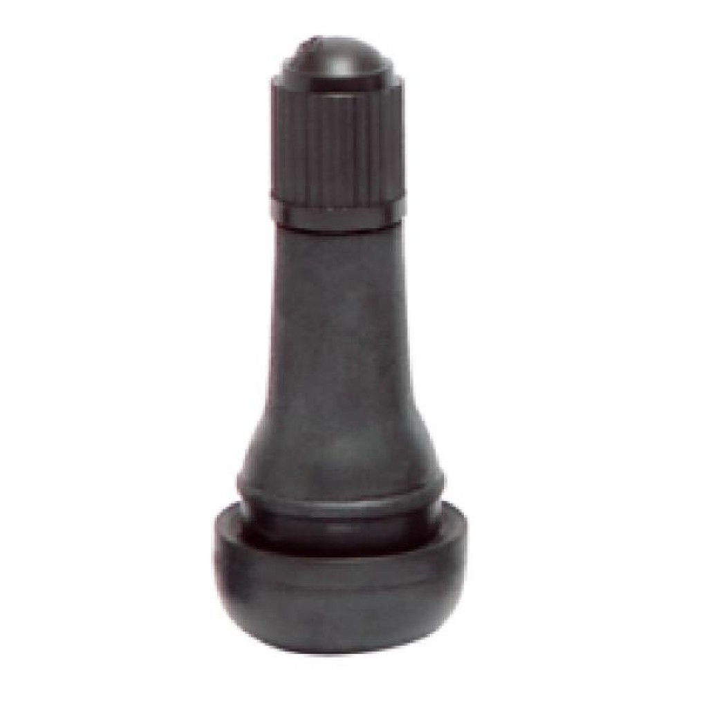 100pcs Tubeless Tire Valves Stem ( Pito) | Shopee Philippines