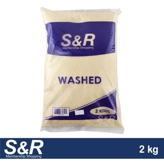 Shop washed sugar for Sale on Shopee Philippines