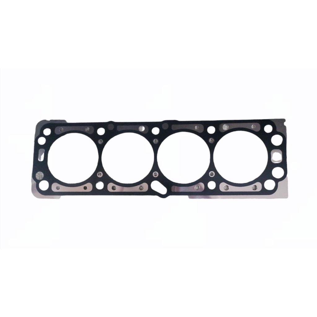 CYLINDER HEAD GASKET Replacement part no: ( 96378802 ) CHEVROLET F14S3 ...