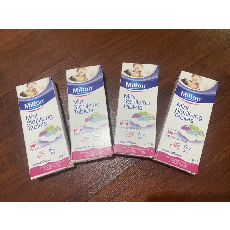 Milton baby bottle sterilizer and breast pump | Shopee Philippines