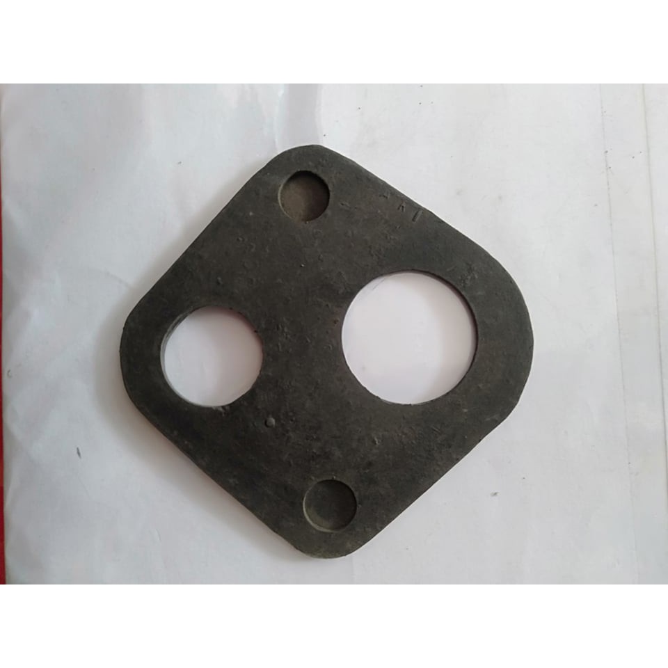 JETMATIC PITCHER PUMP GASKET (SAPATILYA NG POSO) | Shopee Philippines