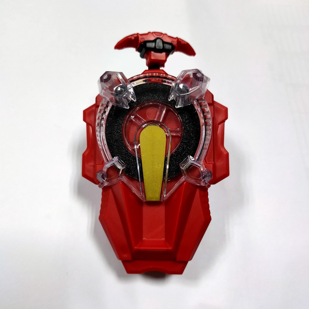 [COD] [Freebies] Laike Superking DB Beyblade B-188 Astral Spriggan B ...