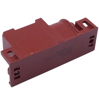 Shop range outlet for Sale on Shopee Philippines