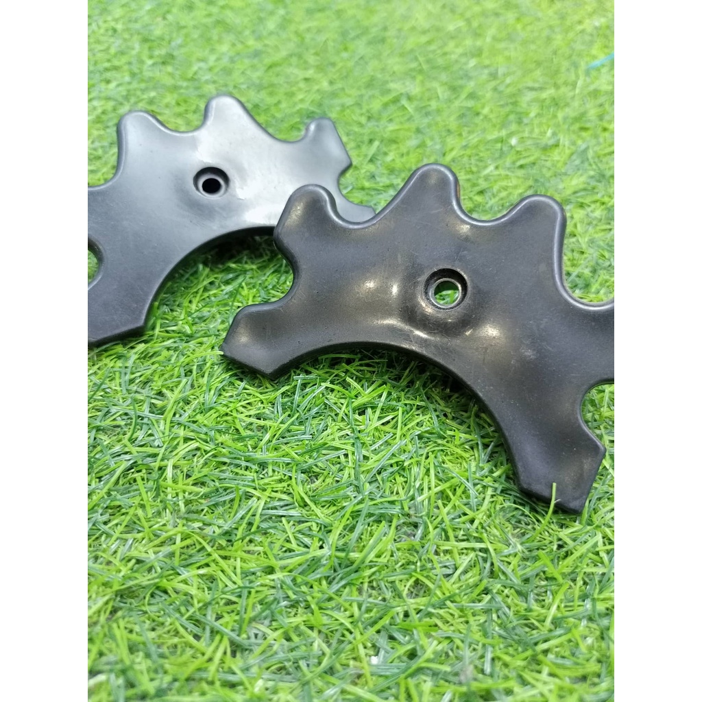 BUY1TAKE 1 ORDINARY TIRIRIT BLACK/ANTLER BRIDGE HEAD PARA SA TAKO NG ...