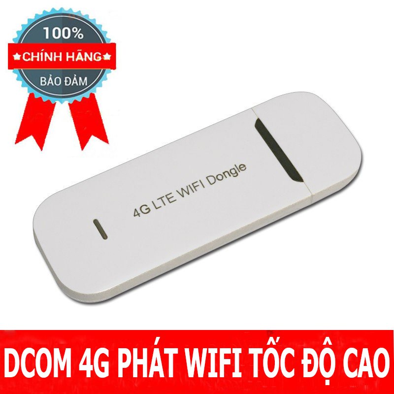 [Huge Configuration with Flexible Processing] Usb Dcom 4G H779 ...